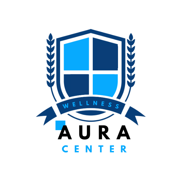 Aura CENTER – Aura Center